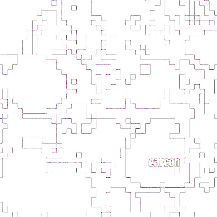 earcon: Best Blips (the funkiller years) | earcon