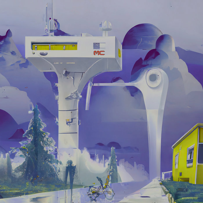 Template | MachineCode