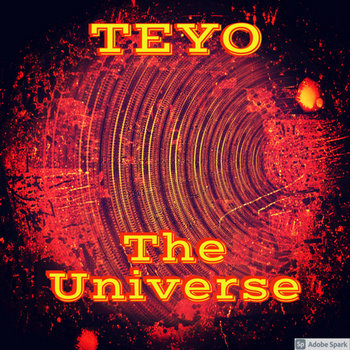Music | Téyo