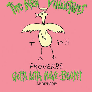 Music | James McCann