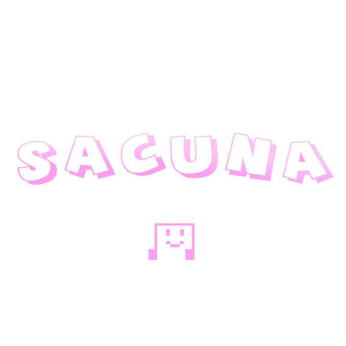 Rap Instrumentals | Sacuna