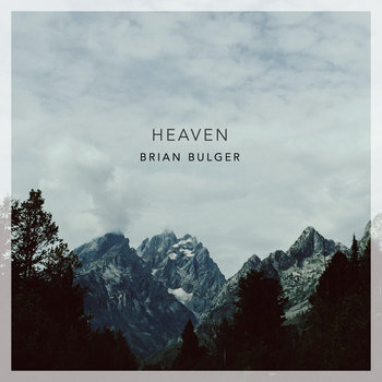Music | Brian Bulger