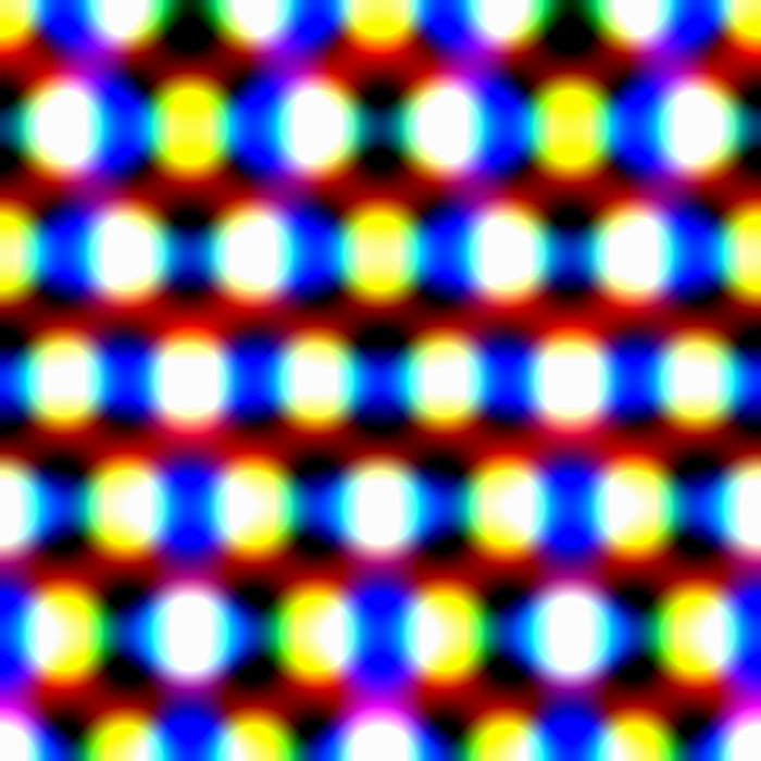 Fluxus V5T 1S1 | Darius Jones | We Jazz Records