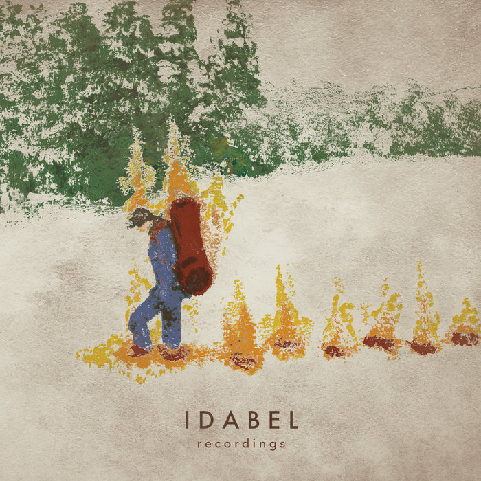 recordings | idabel | Idabel