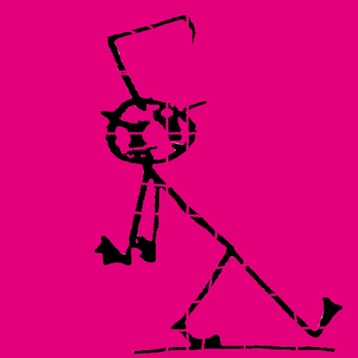 Misadventures Of Voidboy | HappyNoodleBoy