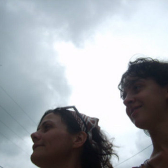 the Pattycakes | the Pattycakes