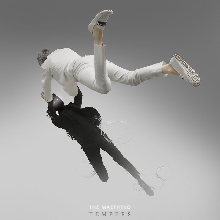 TEMPERS | The Maethtro