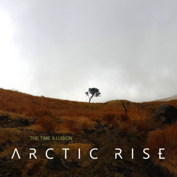 Music | Arctic Rise