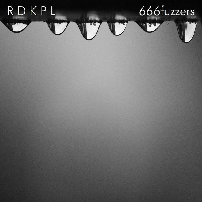 RDKPL - 666fuzzers (aNr61) | RDKPL | arrhythNia