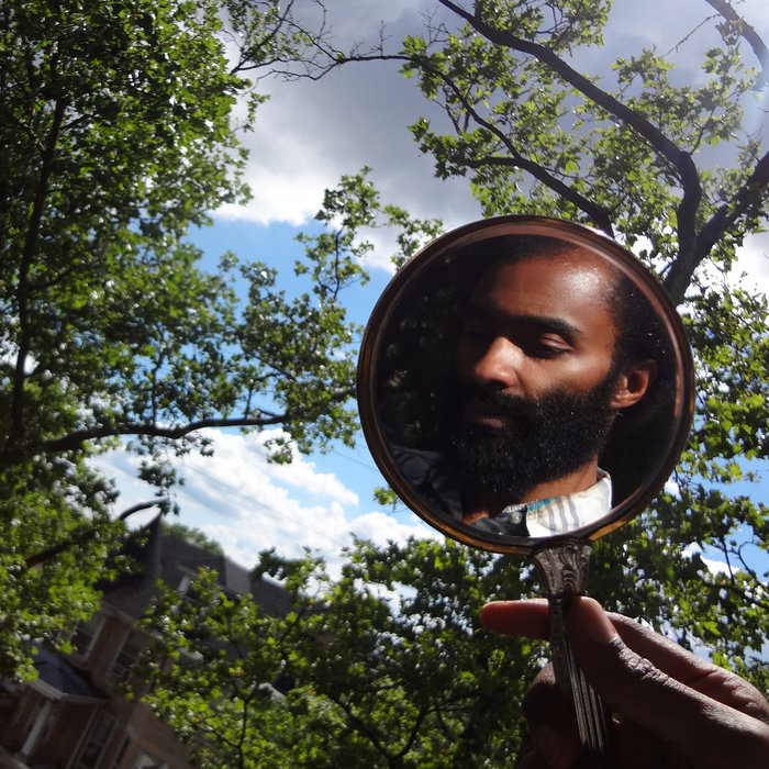 Say My Name | Diggs Duke