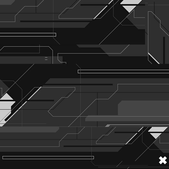 System Overload | Celt Islam