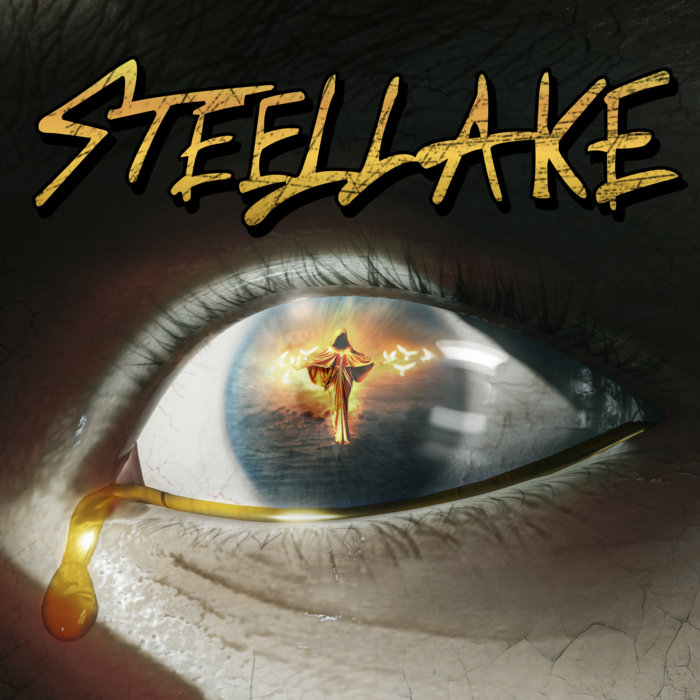 STEELLAKE | Steellake