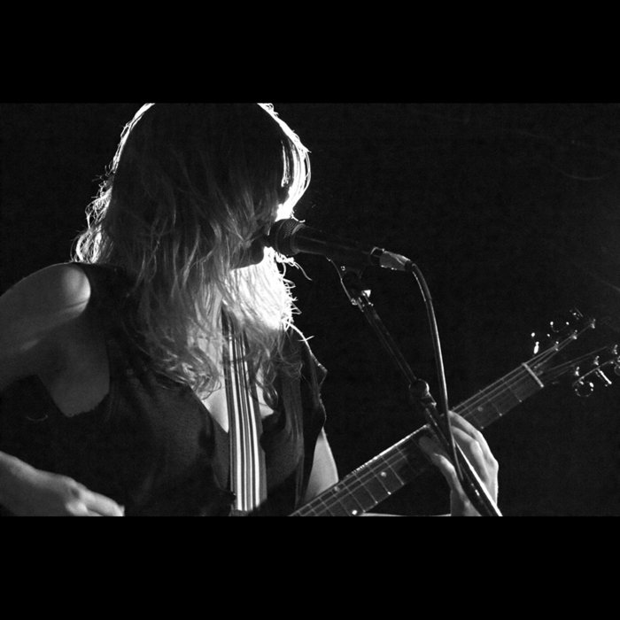 Pasty Face 8-23-16 Volumes | The VCR