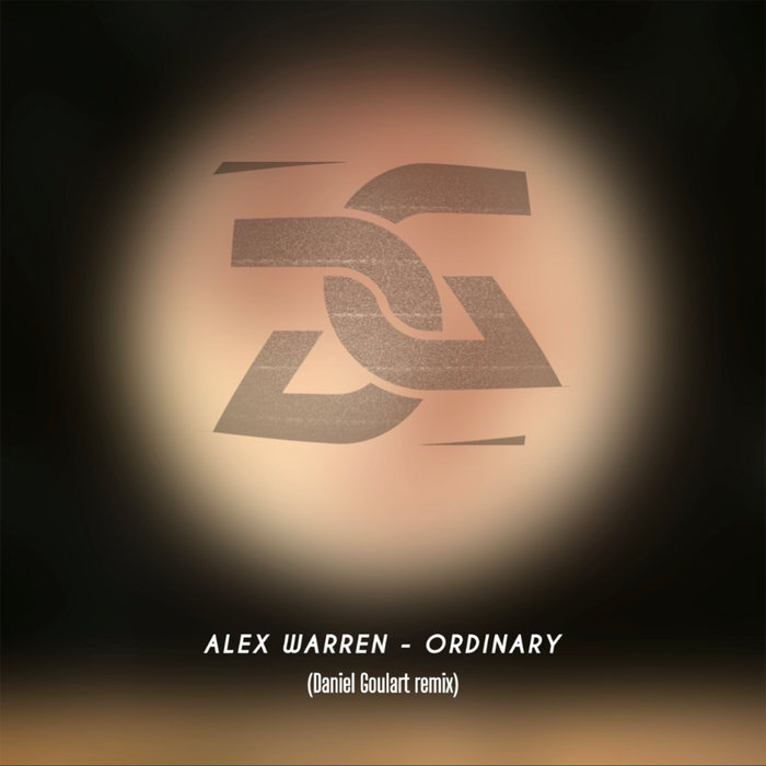 Ordinary | Alex Warren | Daniel Goulart