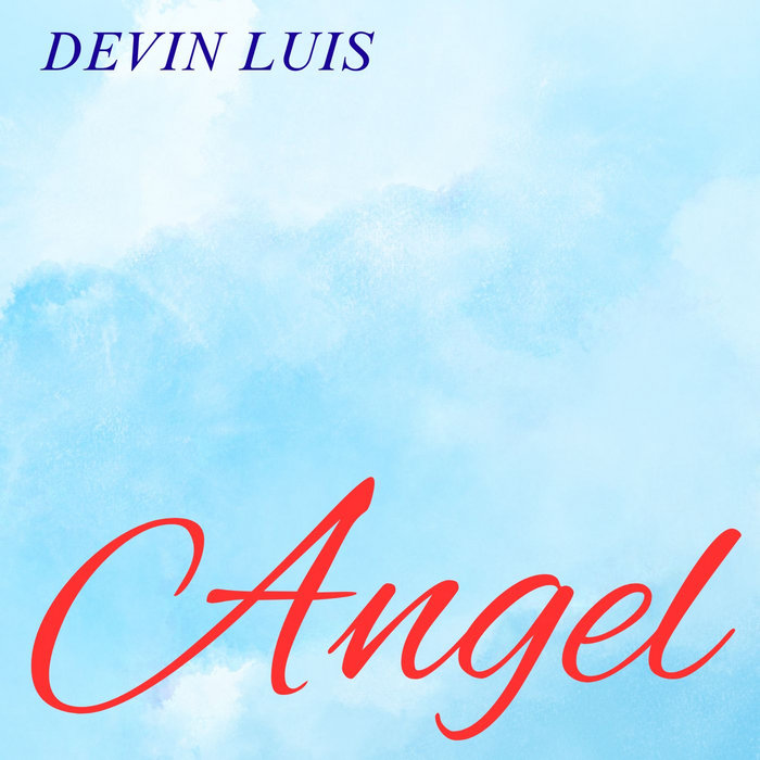 Angel | Devin Luis | AMQ / NEVADA