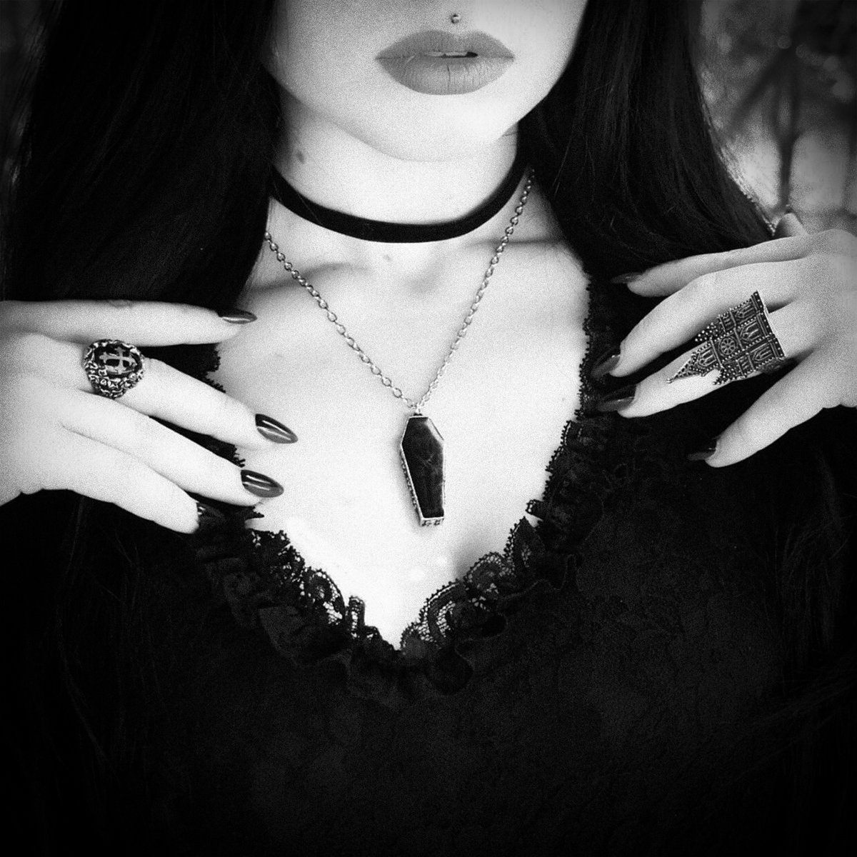 vampire II | moonvampire