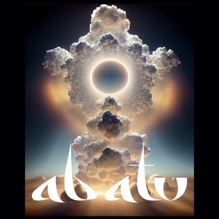 Emush | ABATU