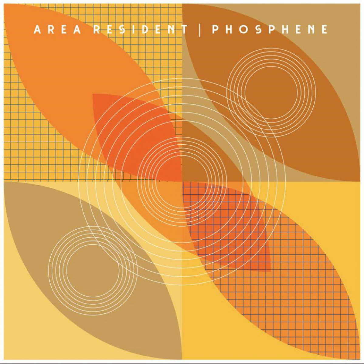 phosphene | Area Resident