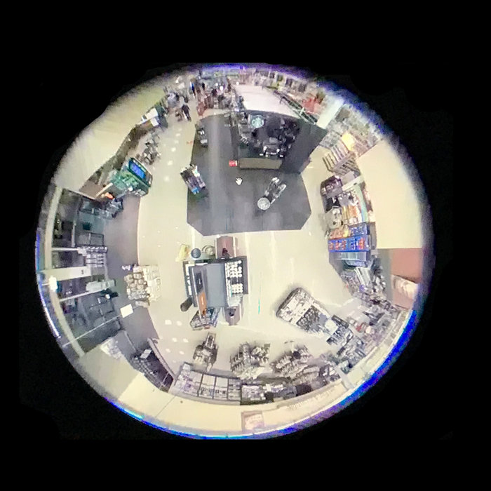 2020202020 | Frank Rocco