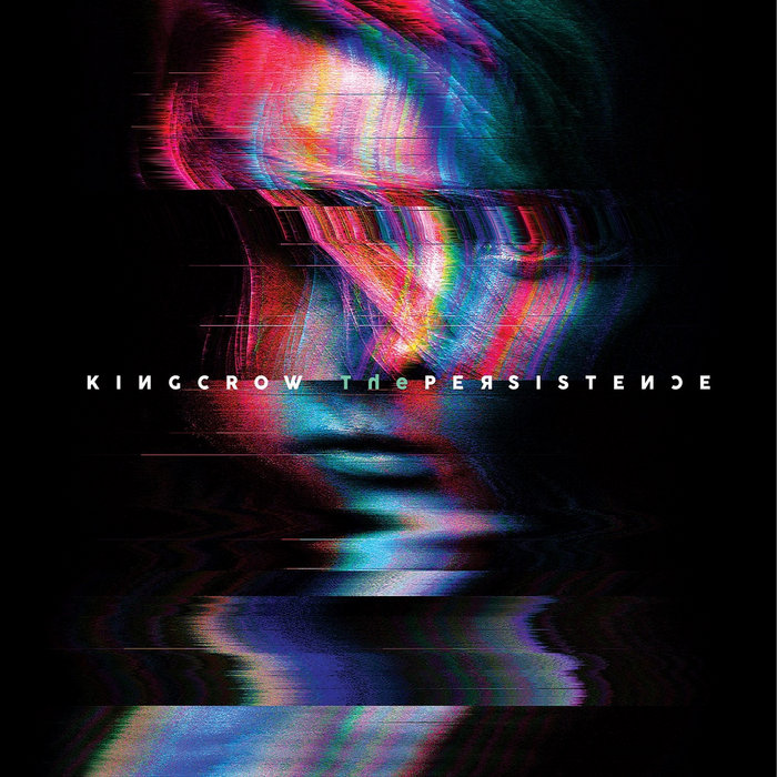 The Persistence | KINGCROW