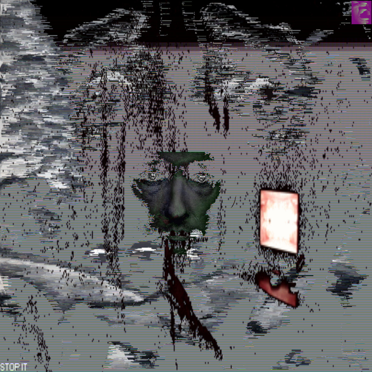 GIYGAS. | rockin' riley | stalker.