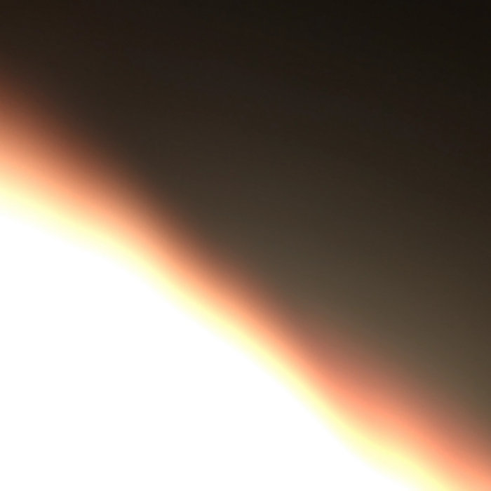 The Beast | Archive (Mike Hallenbeck)