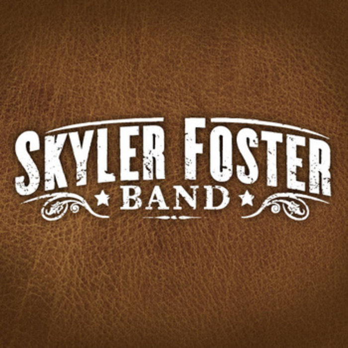 Walkin' Happy Song | Skyler Foster Band
