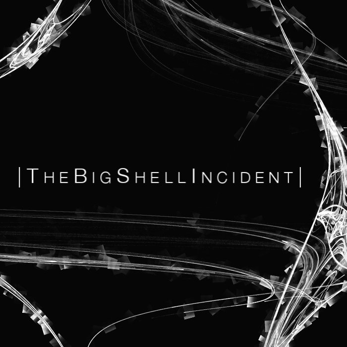 OS-DEMON | The Big Shell Incident