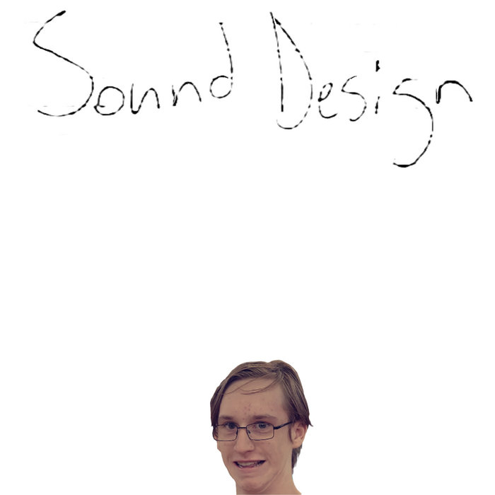 Sound Design (2026 remix) | Kaden Cody, and Noah Brown | Kaden Cody