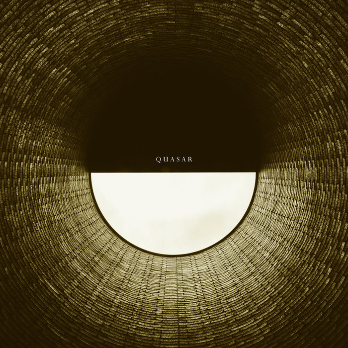 Quasar MLP | Amatheon