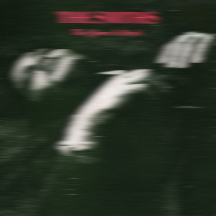 The Queen Is Dead | Albums But Two Minutes