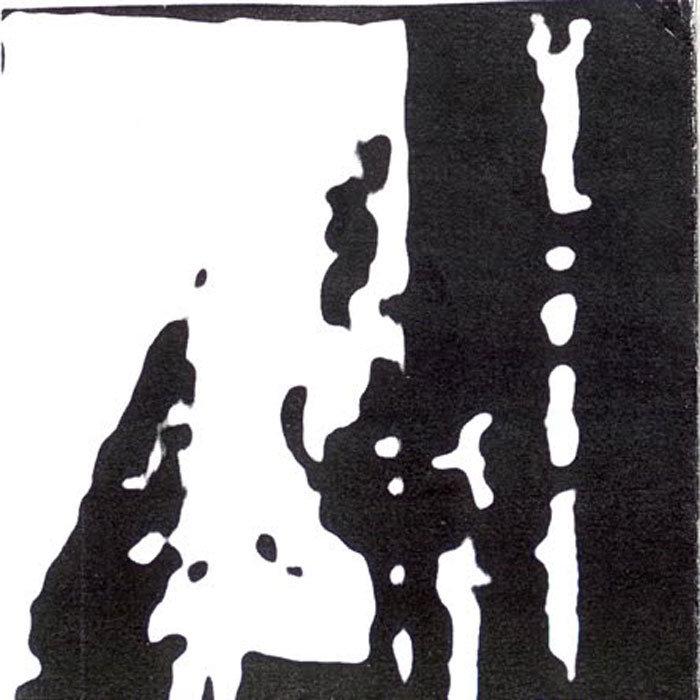 sich erinnern (1999) | Internal Empty | Lackthrow