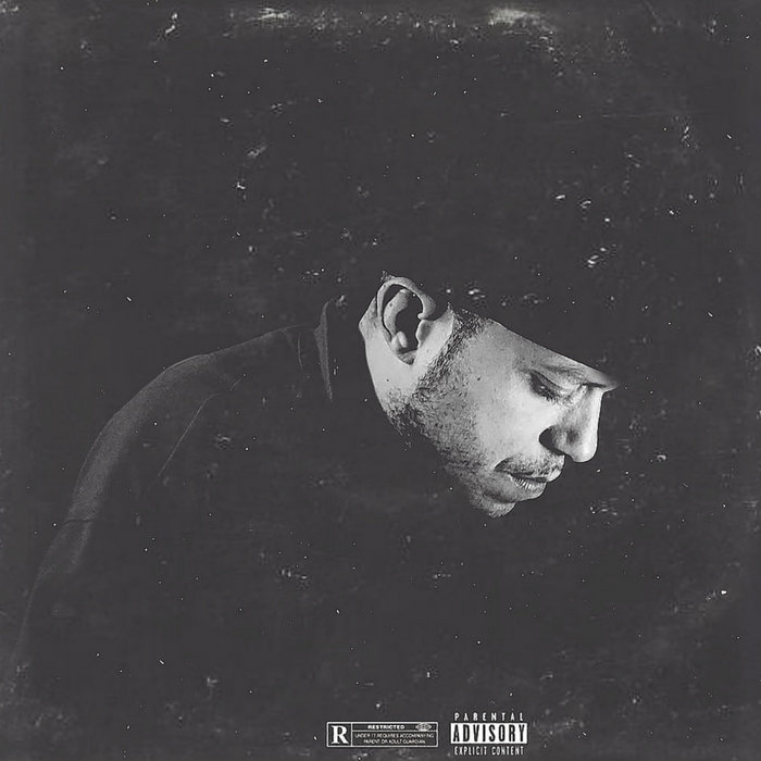 Righteous Kill For A Third Eye Vision | William Bostick