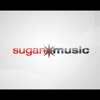 Music | suganomusic