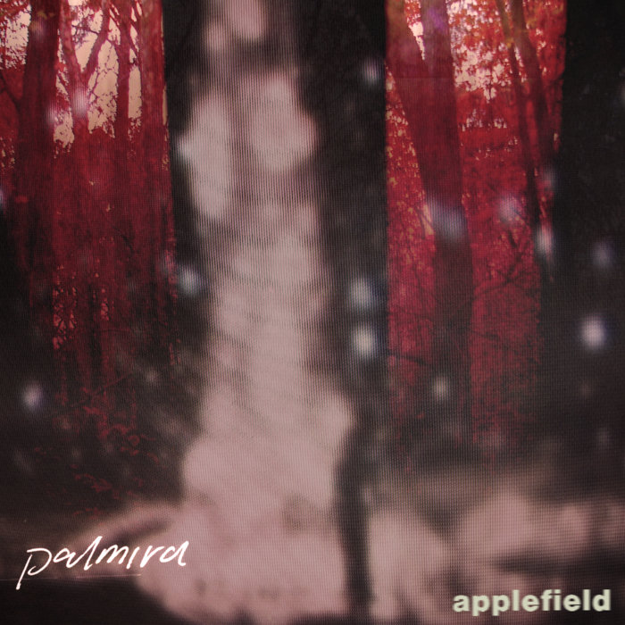 palmira | applefield