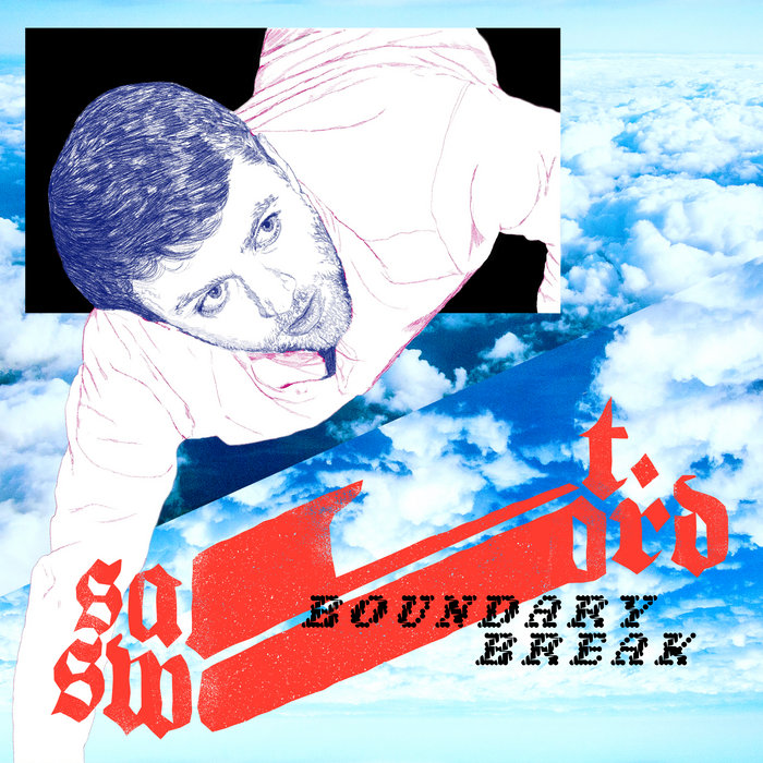 boundary break | salt sword