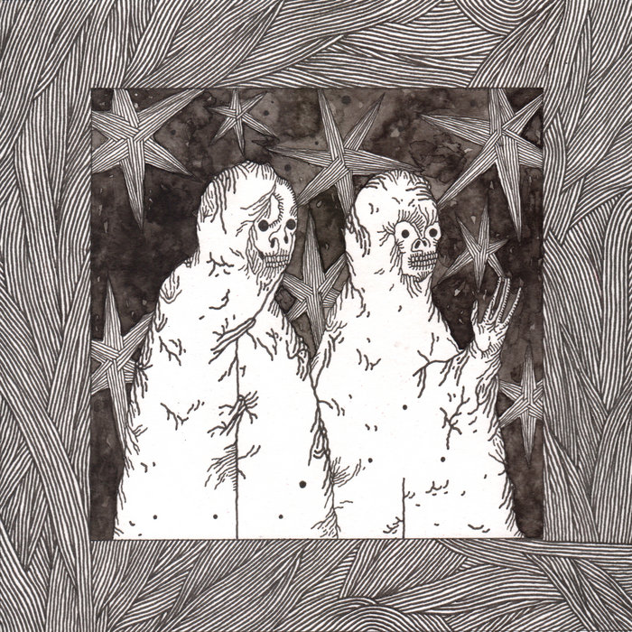 Split | Обрій / Terrorscum | Neformat Family