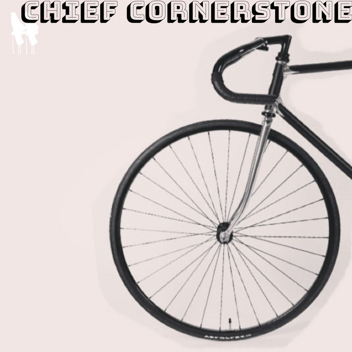 learn doctrine | Chief Cornerstone | feeble folk