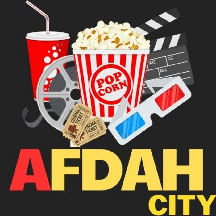 AFDAH | Afdah info movies - Watch Movies and TV Shows in HD Quality | afdah