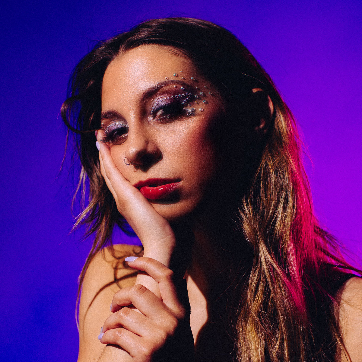 Butterflies | Ella Forrest