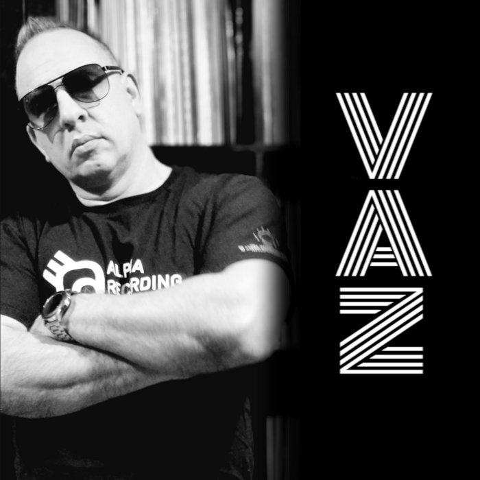 GAP Band, Steven VAZquez - Outstanding (VAZ's 2021 Rework) | GAP Band ...