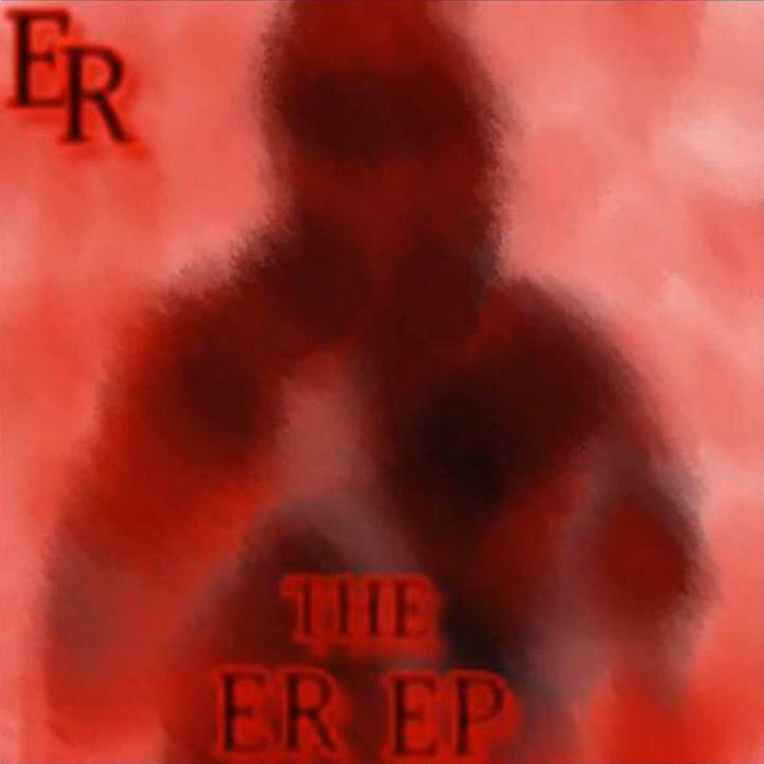 The ER EP | E.R. | Wolff