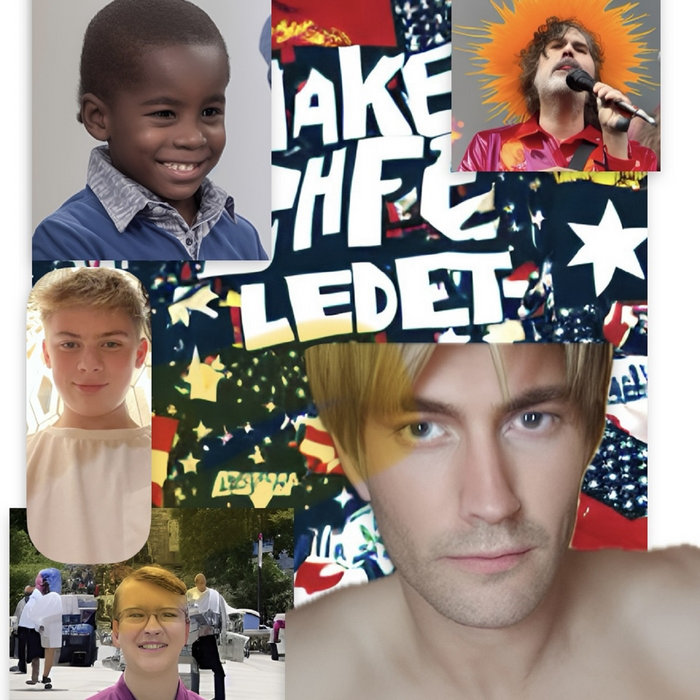 why i should be class president | The Bird