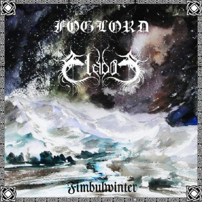 Fimbulwinter | Foglord / Elador | Foglord