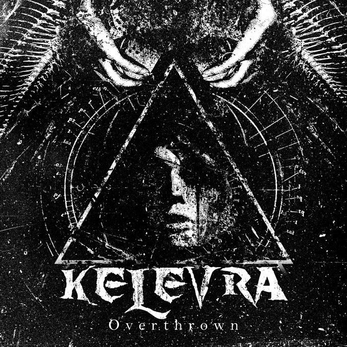 Overthrown | Kelevra