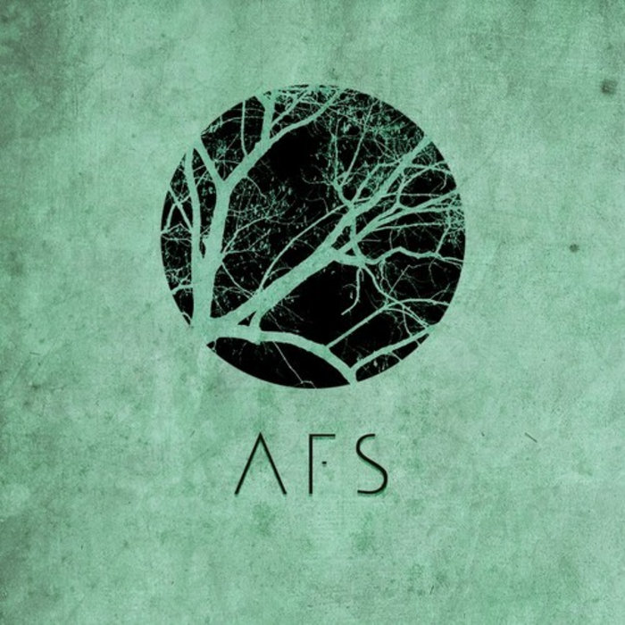 DEMO | Arise Fair Sun
