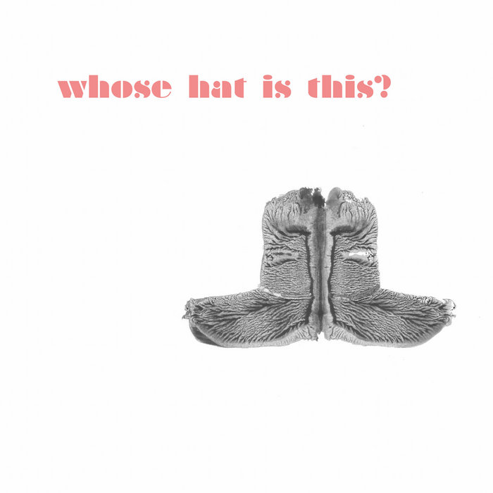 Whose Hat Is This? | Tim Lefebvre, Kebbi williams, J.J. Johnson, Tyler ...