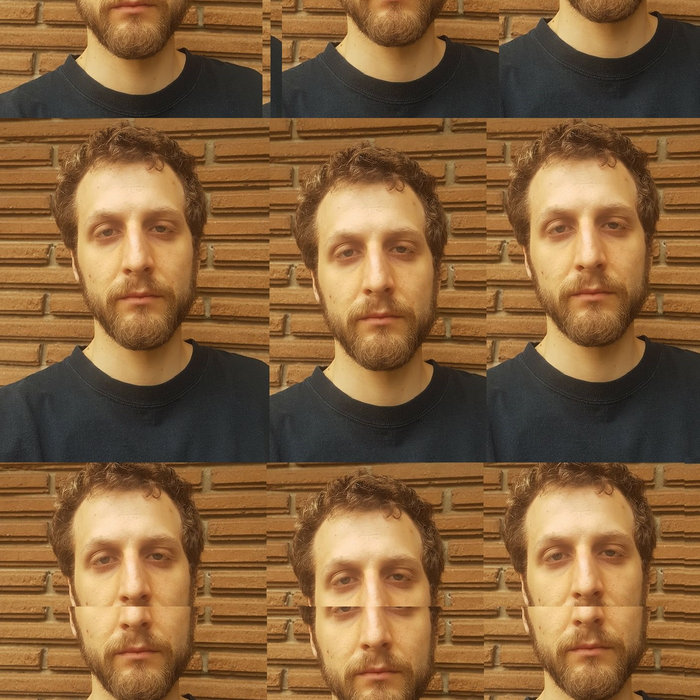 The assassination of Goblin Butler | Goblin Butler