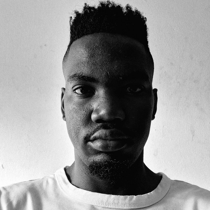 iNja iGhost | DJ Luckzin