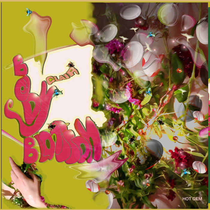 xxbxx's collection | Bandcamp